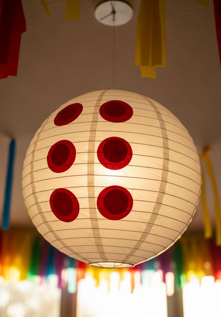 40 Epic LEGO Birthday Party Ideas (Kids Will Go Crazy!)