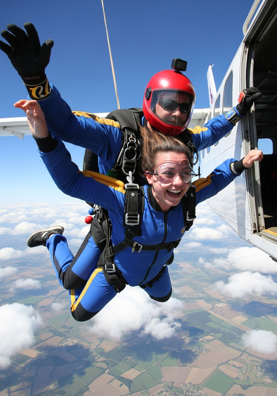 155 Epic Things to Do On Your Birthday (Unforgettable Ideas!)