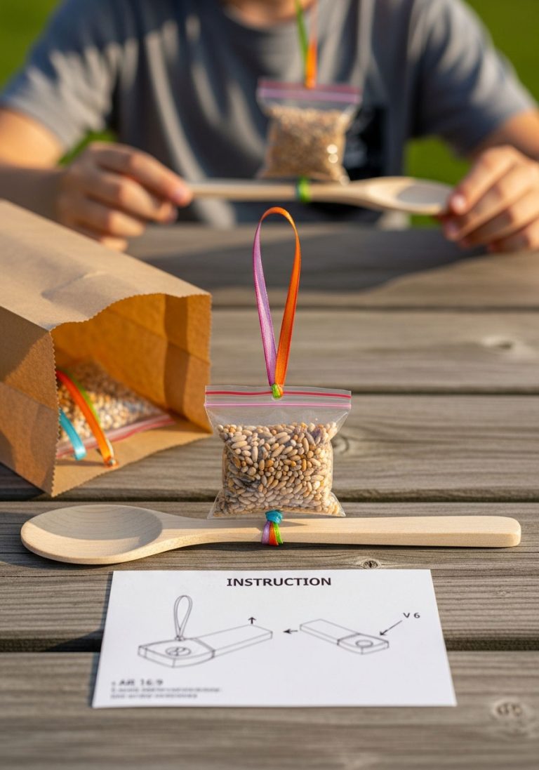 51 Unique & Useful Party Favor Ideas for Kids (No Junk!)