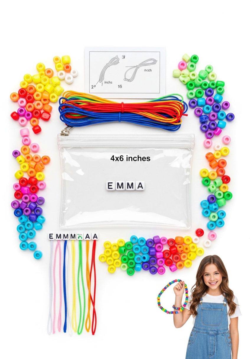 51 Unique & Useful Party Favor Ideas for Kids (No Junk!)