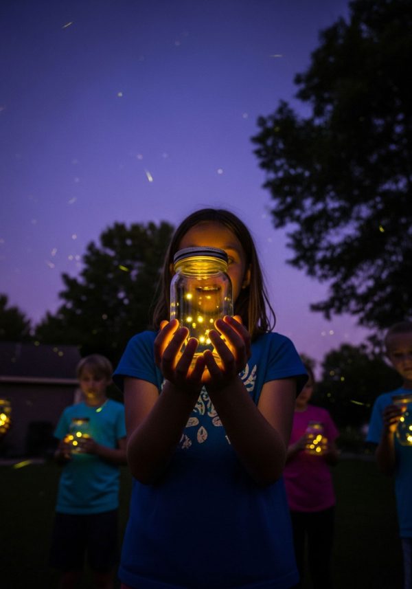 29 Epic Kids Birthday Party Ideas For Homesteading Families