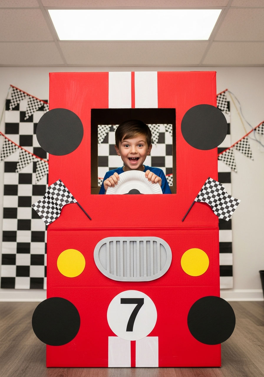 29 Epic Kids Birthday Party Ideas For Homesteading Families