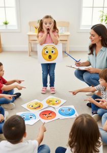 27 Circle Time Ideas for Toddlers & Preschool That Work