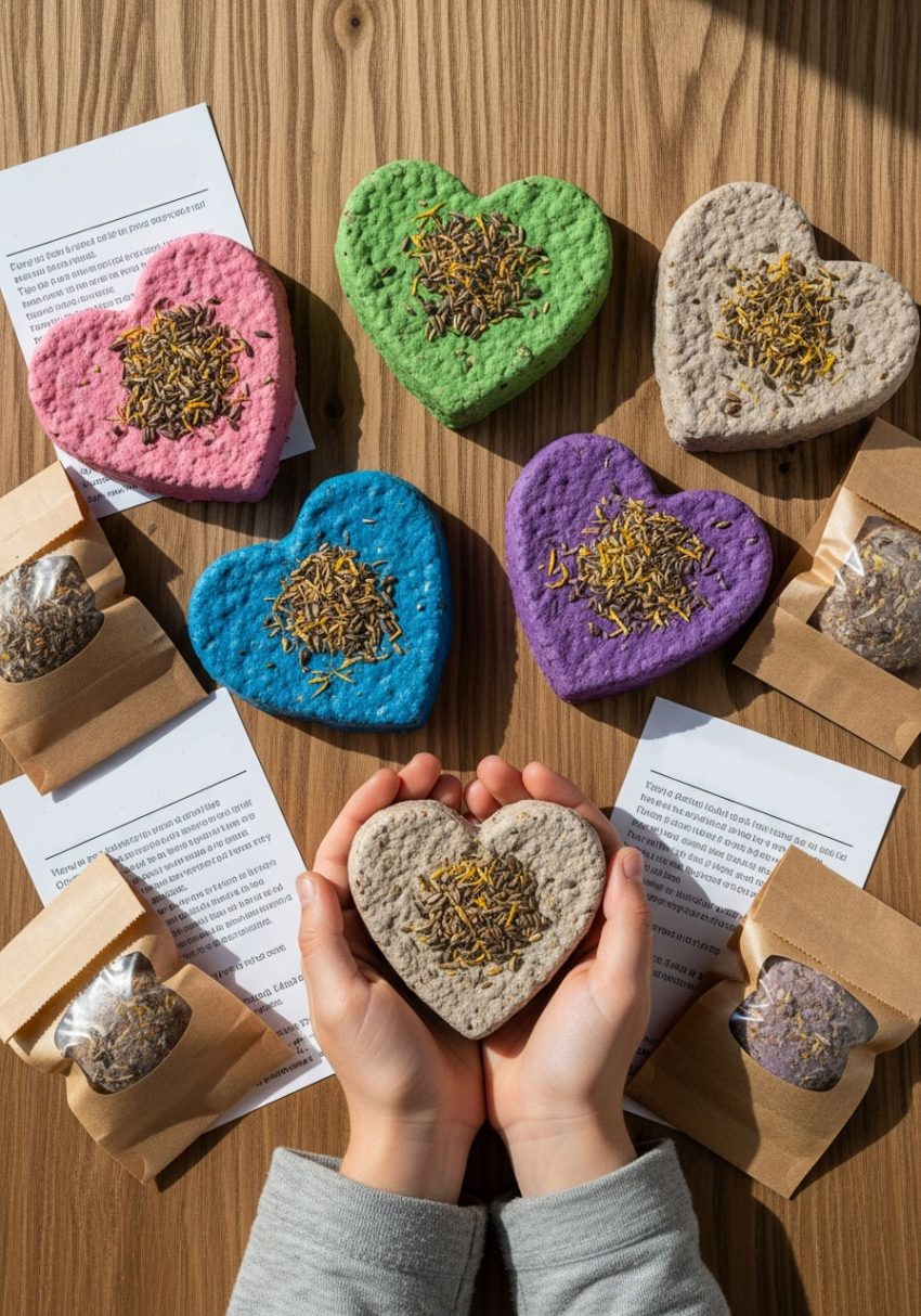 51 Unique & Useful Party Favor Ideas for Kids (No Junk!)
