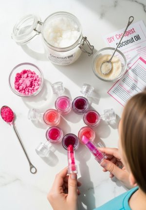 51 Unique & Useful Party Favor Ideas for Kids (No Junk!)