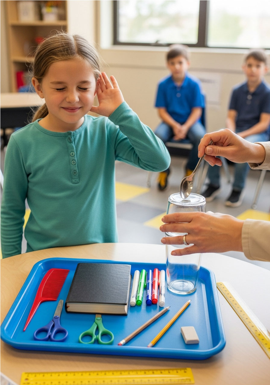 16 Fun Indoor Recess Games Kids Beg to Play | Epic Ideas