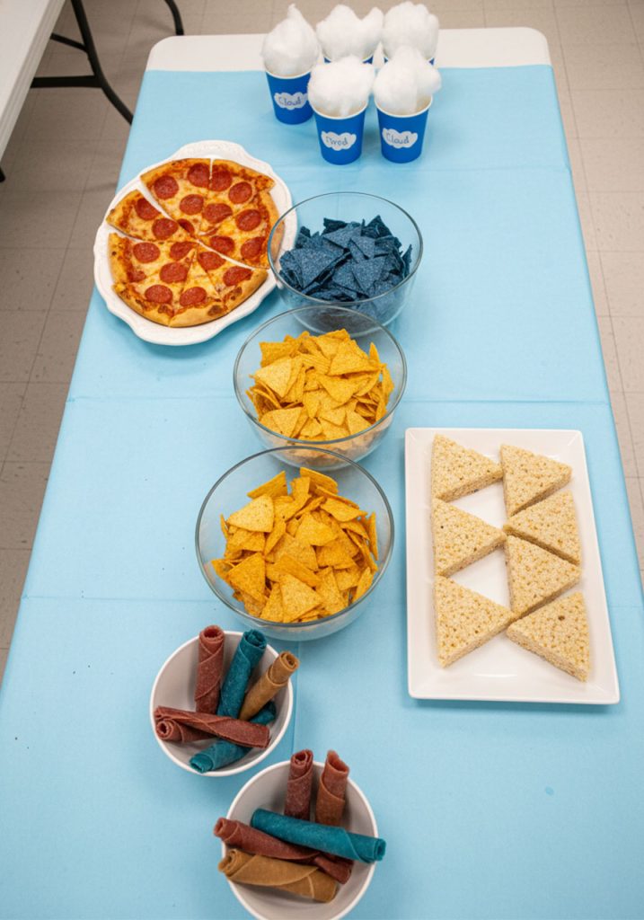 Paper Airplane Party Ideas Kids Will Love (Easy & Fun!)