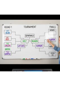 How to Host a Virtual Birthday Party That's Actually Fun