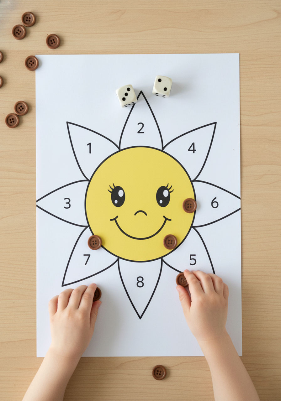 27 Circle Time Ideas for Toddlers & Preschool That Work