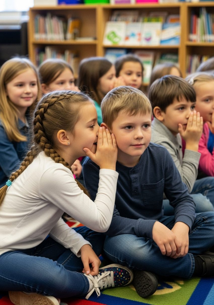 16 Fun Indoor Recess Games Kids Beg to Play | Epic Ideas