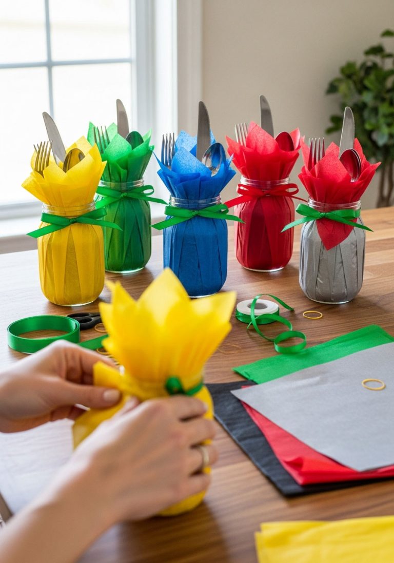 45 Classic Nintendo Party Ideas That'll Level Up Fun