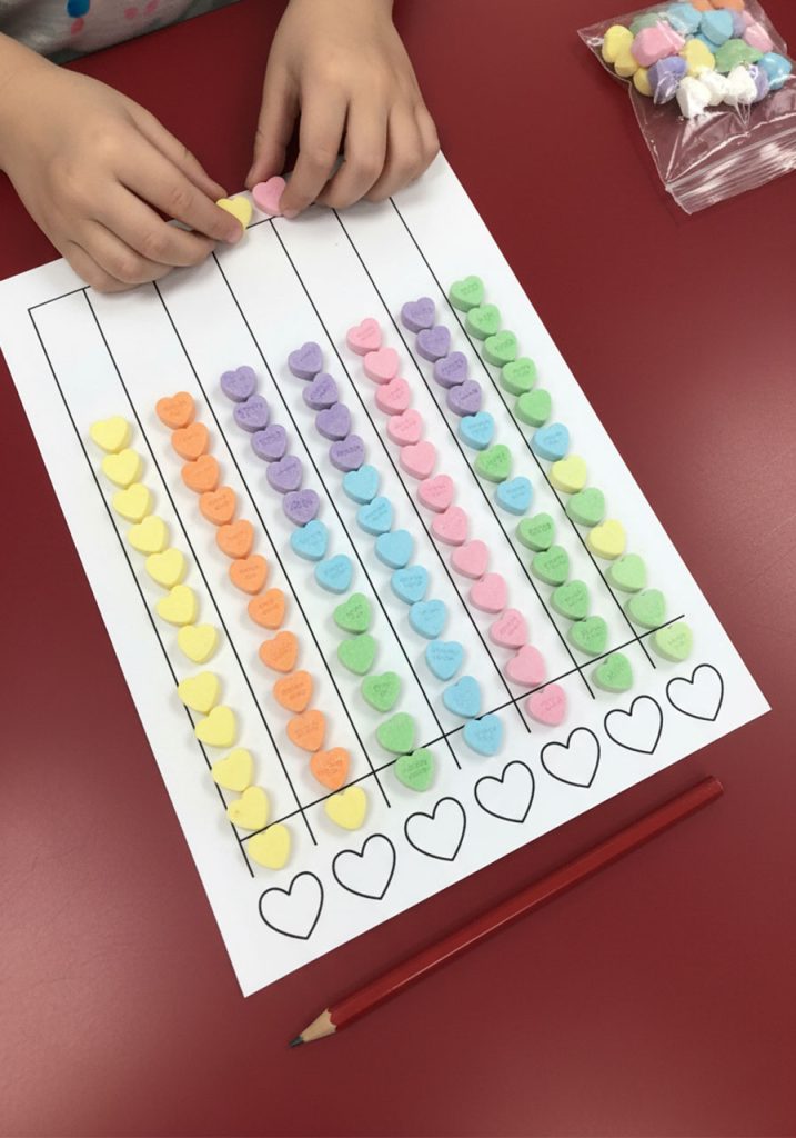 11 Valentine's Party Hacks for Preschool & Pre-K Teachers (Stress-Free!)