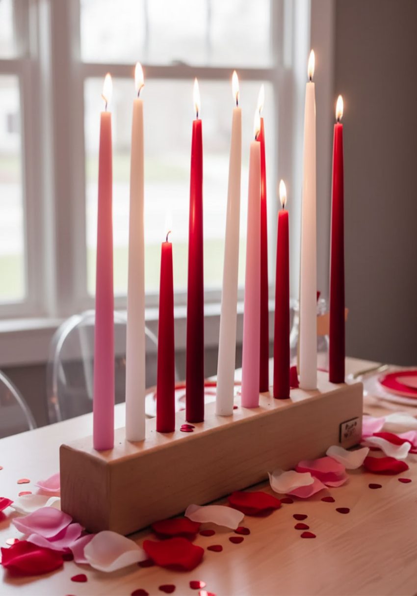 16 Galentine's Day Party Ideas to Slay Any Celebration
