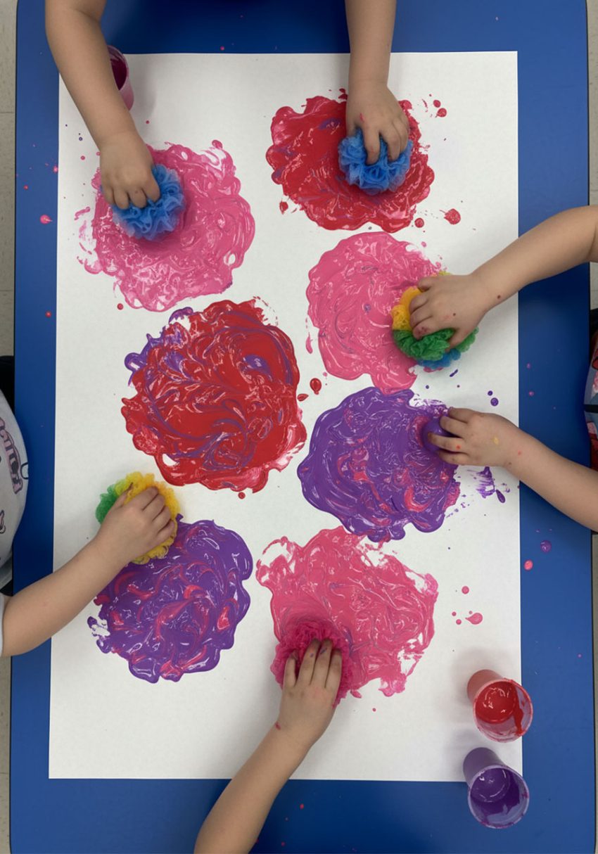 11 Valentine's Party Hacks for Preschool & Pre-K Teachers (Stress-Free!)