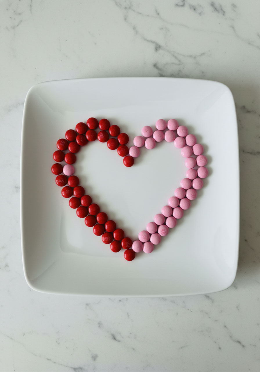 3 Easy Valentine Science Experiments Kids Will Love