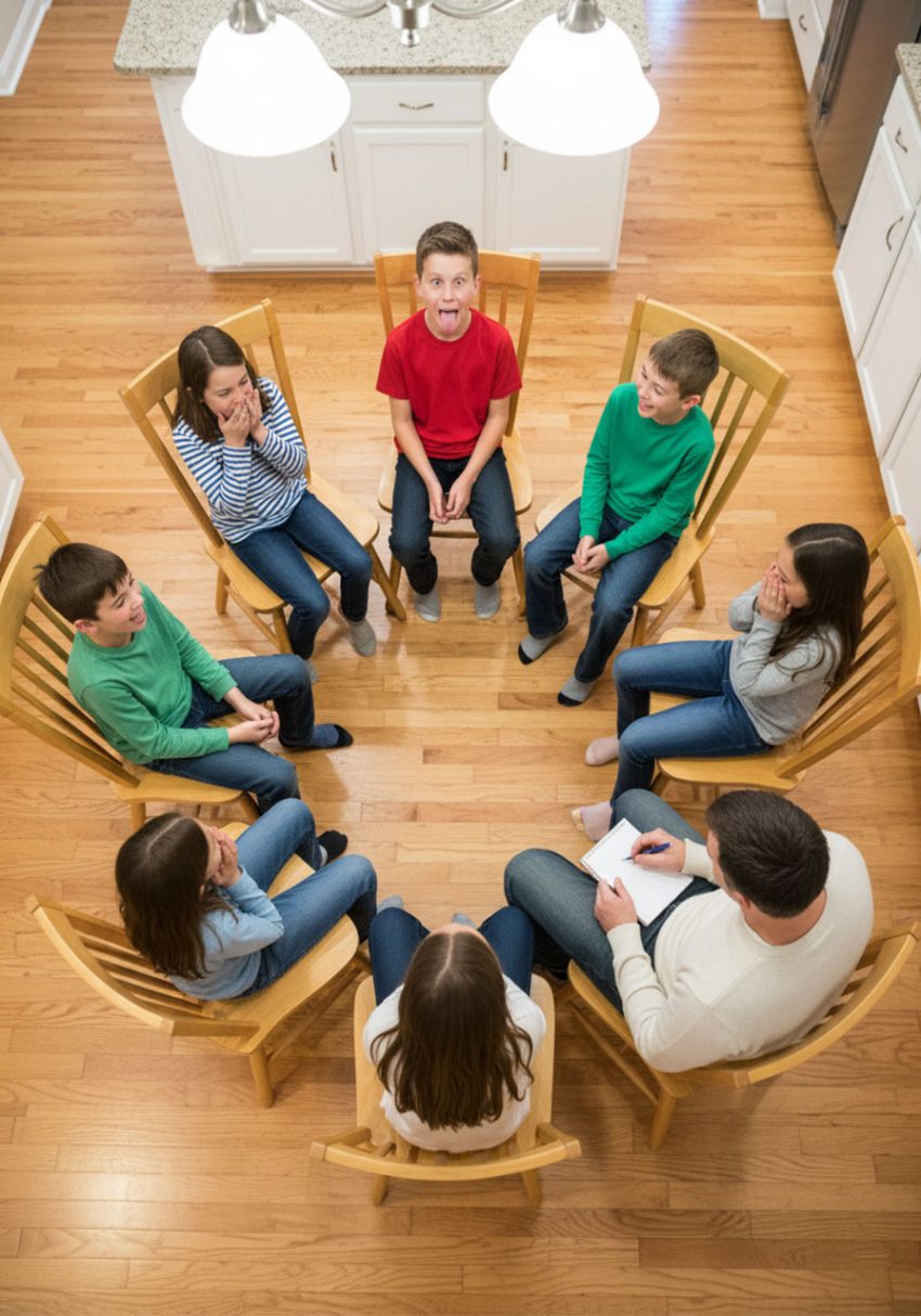36 Epic Valentine Games Kids & Adults Love