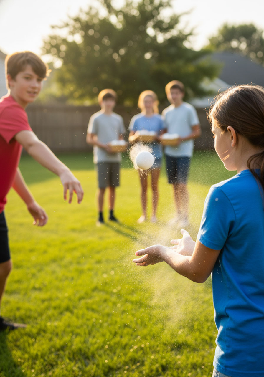 40 Super Fun Easter Games & Activities for Kids