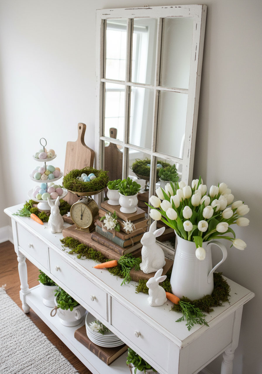 15 Epic Easter Party Ideas to Get You Hopping with Joy